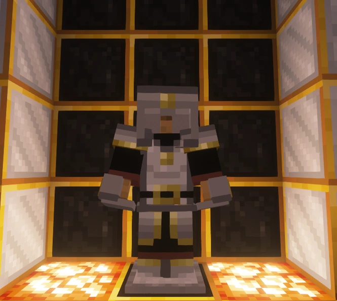 Adventurer's Armor | Cisco's Rpg Wiki | Fandom