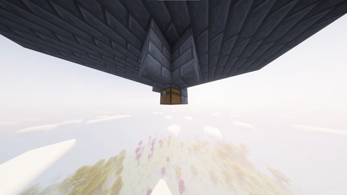 Simple Silverfish Farm ( Ult and DF compatible) | Cisco's Rpg Wiki | Fandom
