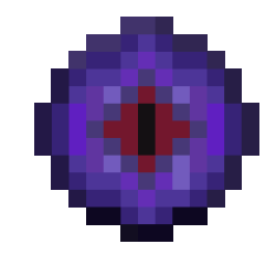 Cores | Cisco's Rpg Wiki | Fandom