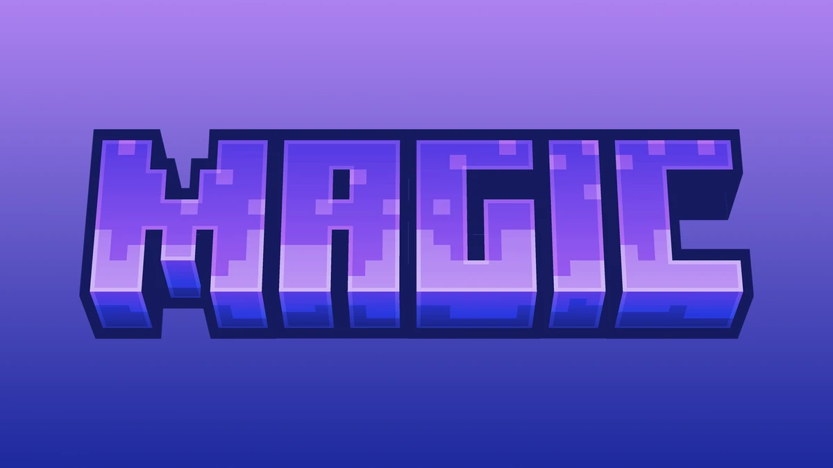 Magic | Cisco's Rpg Wiki | Fandom