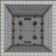 Mob Spawner Farm Build Guide | Cisco's Rpg Wiki | Fandom