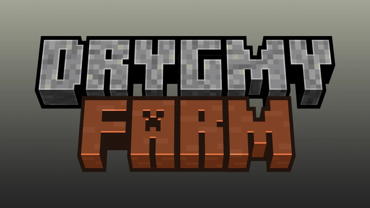 Drygmy Farming Guide | Cisco's Rpg Wiki | Fandom