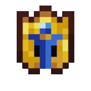 Ascendant Azure Armor | Cisco's Rpg Wiki | Fandom