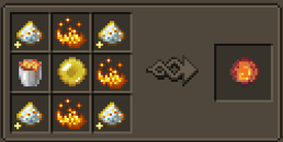 Cores | Cisco's Rpg Wiki | Fandom