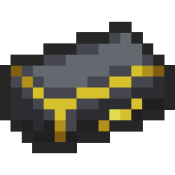 Darksteel | Cisco's Rpg Wiki | Fandom