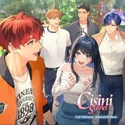 Cisini Stories: Girl Life RPG Wiki | Fandom