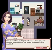 Cisini Stories: Girl Life RPG Wiki | Fandom
