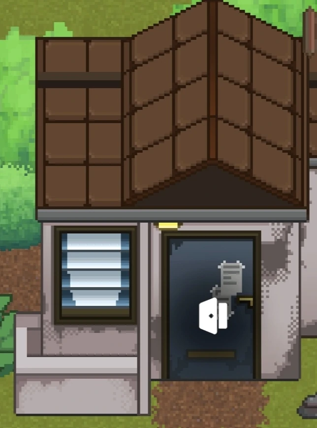 Mom's House | Cisini Stories: Girl Life RPG Wiki | Fandom