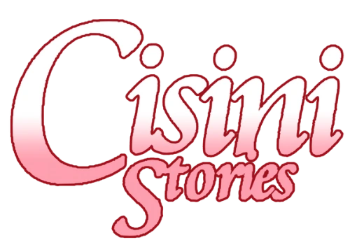Area | Cisini Stories: Girl Life RPG Wiki | Fandom