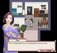 Cisini Stories: Girl Life RPG Wiki | Fandom