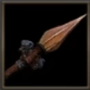 The Deathweaver | Citadel Wiki | Fandom