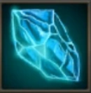 Rune Crystal | Citadel Wiki | Fandom