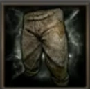 Armor | Citadel Wiki | Fandom