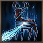 Pacify | Citadel Wiki | Fandom