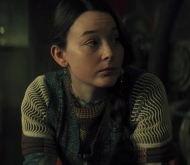 Valeria | Citadel Wiki | Fandom