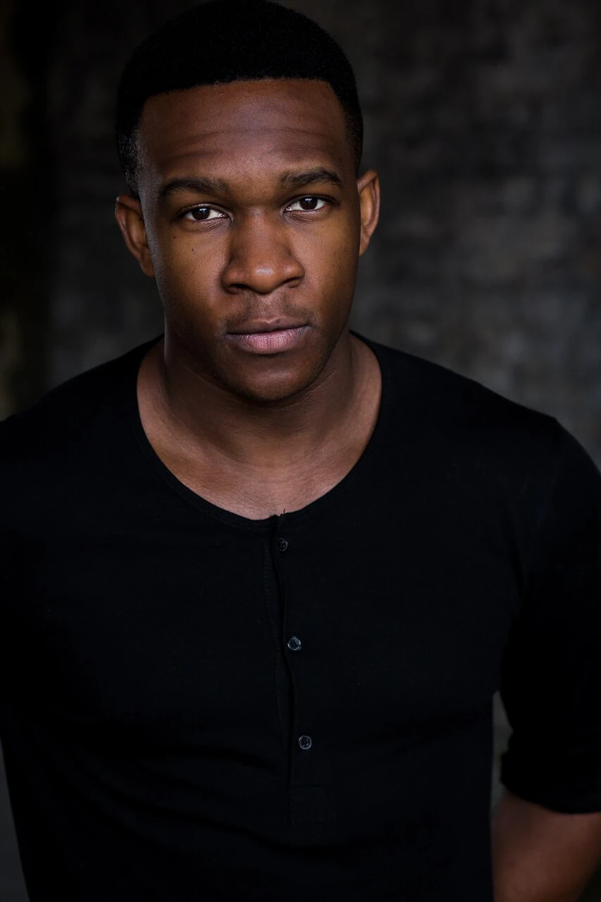 Osy Ikhile | Citadel Wiki | Fandom