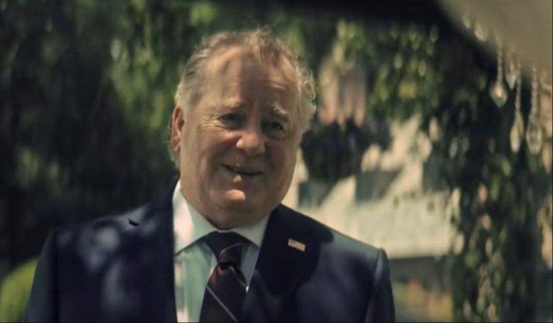 Harold McCulough | Citadel Wiki | Fandom