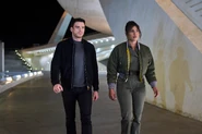 Nadia Sinh | Citadel Wiki | Fandom