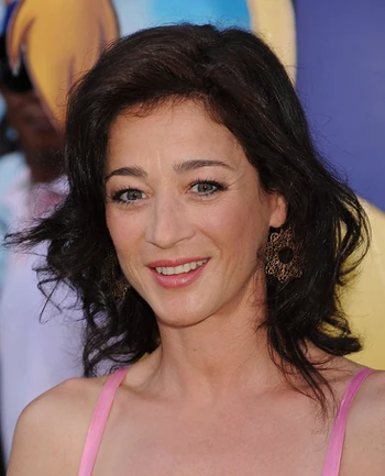 Moira Kelly | Citadel Wiki | Fandom