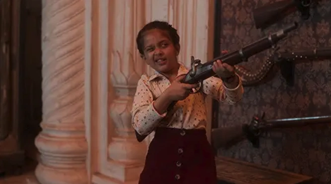 Play | Citadel Wiki | Fandom