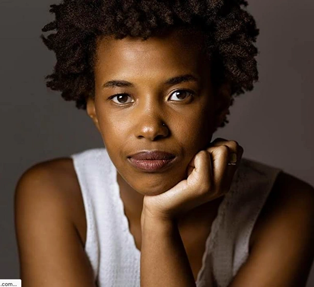 Kineta Kunutu | Citadel Wiki | Fandom