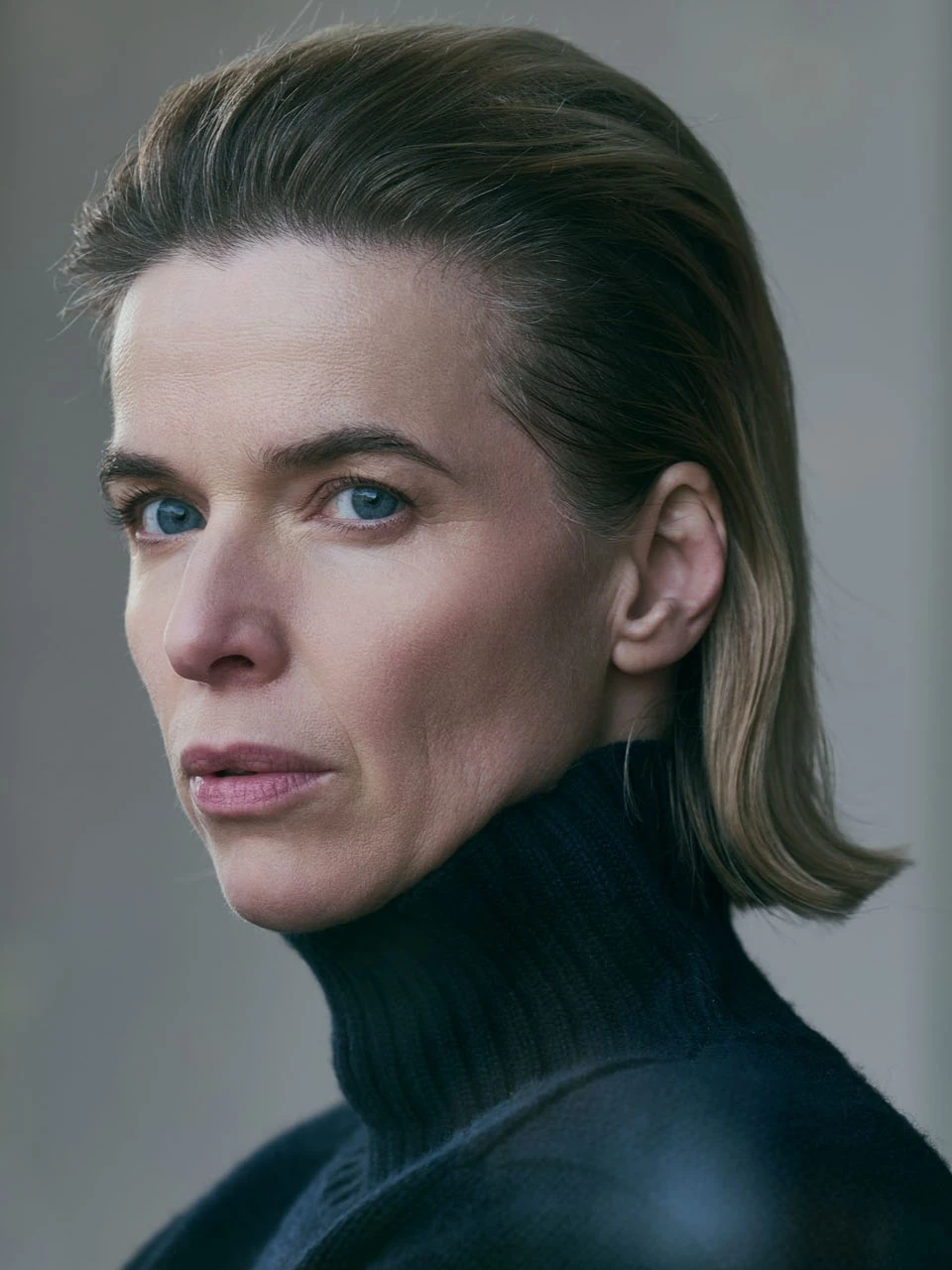 Julia Zani | Citadel Wiki | Fandom