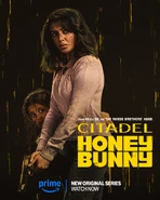 Nadia Sinh | Citadel Wiki | Fandom