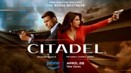 Citadel | Citadel Wiki | Fandom