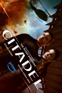 Citadel | Citadel Wiki | Fandom
