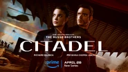 Citadel | Citadel Wiki | Fandom