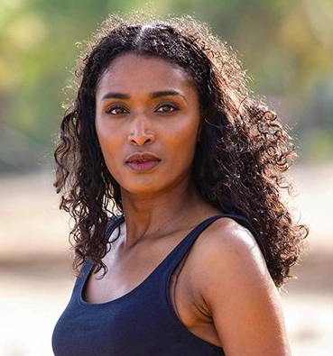 Sara Martins | Citadel Wiki | Fandom