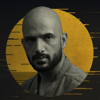 Chacko | Citadel Wiki | Fandom