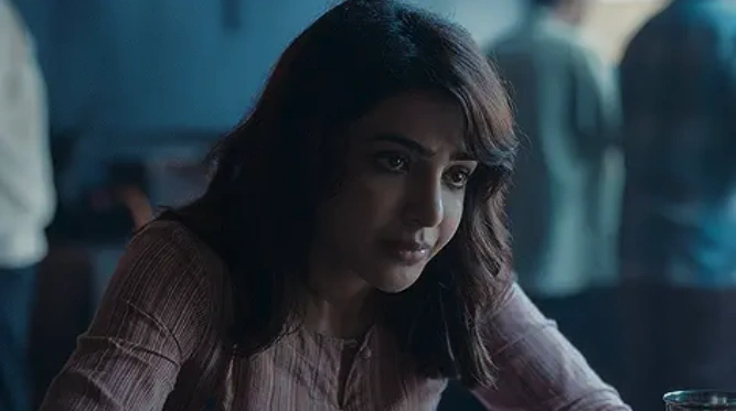 Home | Citadel Wiki | Fandom