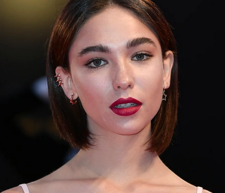 Matilda De Angelis | Citadel Wiki | Fandom