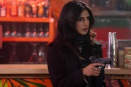 Nadia Sinh | Citadel Wiki | Fandom