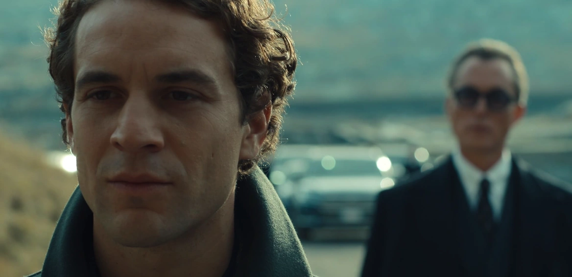 Jupiter | Citadel Wiki | Fandom