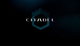 Citadel | Citadel Wiki | Fandom
