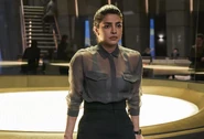 Nadia Sinh | Citadel Wiki | Fandom