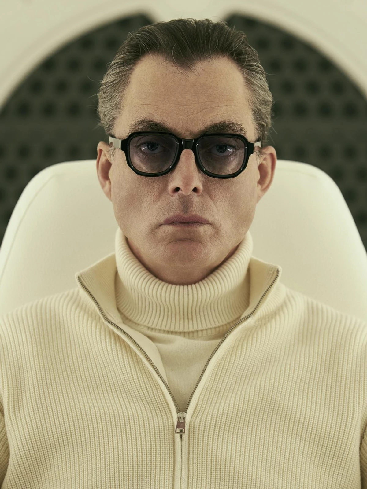 Category:Citadel: Diana Characters | Citadel Wiki | Fandom