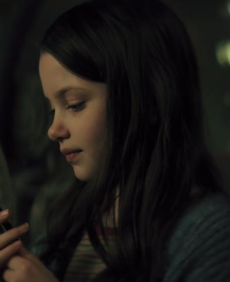 Hendrix Conroy | Citadel Wiki | Fandom