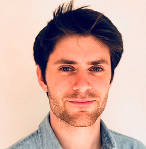 David Weil | Citadel Wiki | Fandom