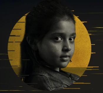 Nadia Sinh | Citadel Wiki | Fandom