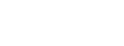 Citadel Wiki | The Wiki Wiki | Fandom