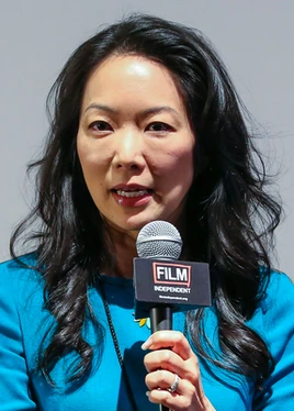 Jessica Yu | Citadel Wiki | Fandom