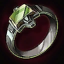 Primitive Magic Ring - Official Citadel: Forged with Fire Wiki