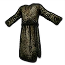 Shabby Tunic - Official Citadel: Forged with Fire Wiki