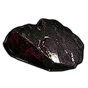 Obsidian - Official Citadel: Forged with Fire Wiki