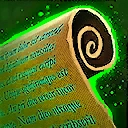 Soul Binding Scroll V - Official Citadel: Forged with Fire Wiki