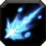 Ice Bolt - Official Citadel: Forged with Fire Wiki