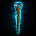 Mana Node - Official Citadel: Forged with Fire Wiki